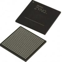 China XC7Z015-2CLG485I for sale