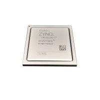 China XC7Z010-1CLG400I for sale