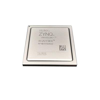 China XC7Z010-1CLG400I for sale