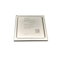 China XC7Z010-1CLG400I for sale