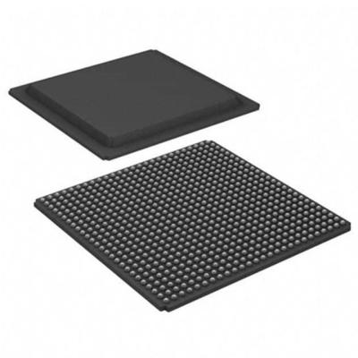 China XC7Z030-2FBG676I for sale