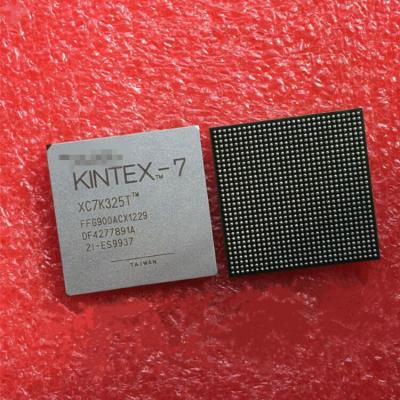 China XC7K325T-2FFG900I for sale