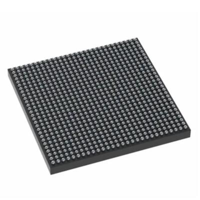 China XCZU3EG-1SFVC784I for sale