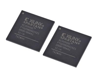 China XC7Z020-2CLG484I for sale