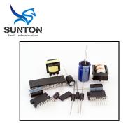China EPM240GT100C Microcontroller Unit Integrated Circuit Ic Chip for sale