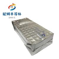 China EPM240GT100C Microcontroller Unit Integrated Circuit Ic Chip for sale