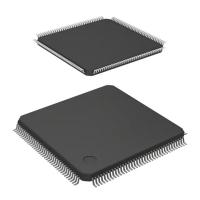 China STM32F469ZIT6 ARM Microcontroller MCU STM32F469ZI STM32F469ZI black for sale