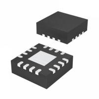 China STM32F469ZIT6 ARM Microcontroller MCU STM32F469ZI STM32F469ZI black for sale