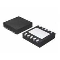 China PD57018-E RF Metal Oxide Semiconductor Field Effect (RF MOSFET) Transistors Black RF MOSFET Transistors for sale
