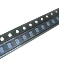 China PD57018-E RF Metal Oxide Semiconductor Field Effect (RF MOSFET) Transistors Black RF MOSFET Transistors for sale