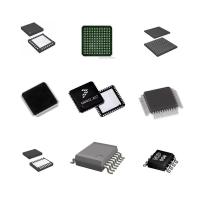 China PD57030-E RF Metal Oxide Semiconductor Field Effect (RF MOSFET) Transistors Black for sale