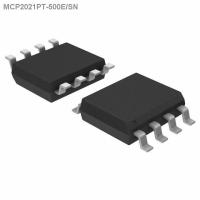 China TSM103WAID LIN Transceivers 100% New And Original IC In Stock for sale