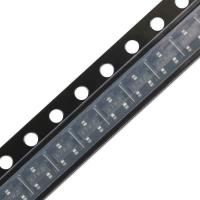 China TSM103WAID LIN Transceivers 100% New And Original IC In Stock for sale