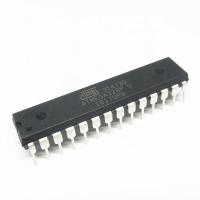 China JSD AT91R40008-66AU Integrated Circuits Ic Chips Electronic Component FPGA Board Microcontroller for sale