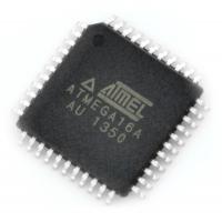 China JSD AT91R40008-66AU Integrated Circuits Ic Chips Electronic Component FPGA Board Microcontroller for sale