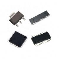 China STM8S103K3T6C IC Electronic Components Integrated Circuits IC Chip STM8S103K3T6C for sale