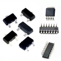 China STM8S103K3T6C IC Electronic Components Integrated Circuits IC Chip STM8S103K3T6C for sale