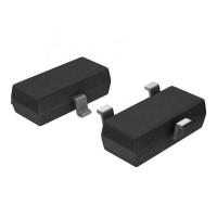 China STM8S103K3T6C IC Electronic Components Integrated Circuits IC Chip STM8S103K3T6C for sale