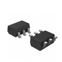 China Original MCP6002T-I/SN MCP6002T-I/MS MCP16301T-I/CHY IC REG BUCK ADJ 600MA SOT23-6 for sale
