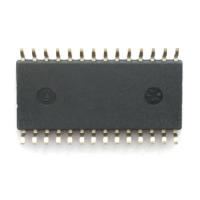 China 24AA04T-I/OT Electronic Component Chips Original Integrated Circuit for sale