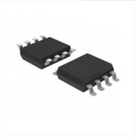 China ORIGINAL IC CHIPS 93LC56BT-I/SN SOIC-8 93LC56B-I/SN 93LC56 for sale