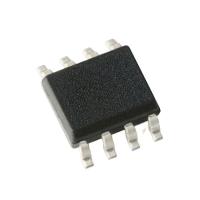 China ORIGINAL IC CHIPS 93LC56BT-I/SN SOIC-8 93LC56B-I/SN 93LC56 for sale