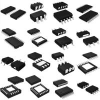 China Brand New ADC122S051CIMM/NOPB  Analog To Digital Converters - ADC for sale