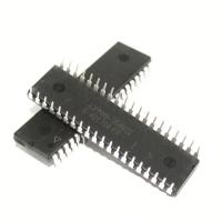 China Ic Integrated Circuit CAT24C04WI-GT3 Microcontroller Unit Original Package for sale
