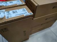 China Ic Integrated Circuit CAT24C04WI-GT3 Microcontroller Unit Original Package for sale