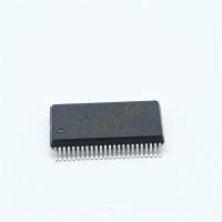 China CD40106BM96 Electronic Components Integrated Circuits CLHD Professional Original Brand for sale