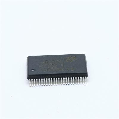 China CD40106BM96 Electronic Components Integrated Circuits CLHD Professional Original Brand for sale