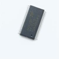 China CD40106BM96 Electronic Components Integrated Circuits CLHD Professional Original Brand for sale