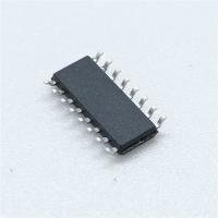 China CD40106BM96 Electronic Components Integrated Circuits CLHD Professional Original Brand for sale