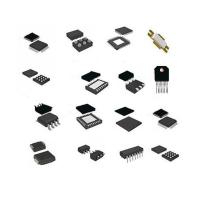 China Electronic Components DRV8811PWP Integrated Circuit 28-PowerTSSOP 0.173 4.40mm Width for sale