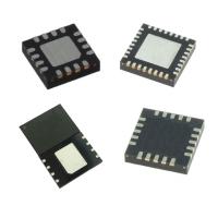 China RS-422 Interface IC DS26C31TM Microcontroller Unit Digital Data Transmission for sale