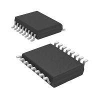 China Full Duplex MAX3232CD RS-232 Interface IC Transceiver for sale