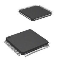 China Hot offer 100% original integrated circuit TXS0104EZXUR - 40 C to + 85 C for sale