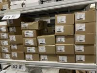 China Hot offer 100% original integrated circuit TXS0104EZXUR - 40 C to + 85 C for sale