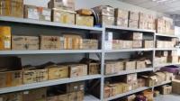 China new PBLS1503Y,115 original Fast delivery BOM list Quotation PBLS1503Y,115 for sale