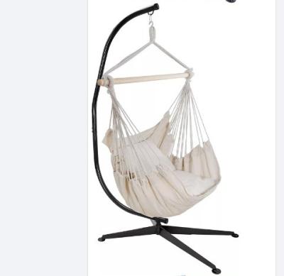 China Customization Beach Free Standing Hammock Your Ultimate Outdoor Furniture Solution for sale