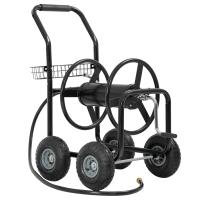 China Customized Mini Moving Farm Water Dragon Garden Hand Truck Trolley Cart Space Saving for sale