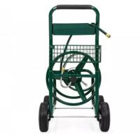 China Space-Saving Center Garden Product Perfect for All Your Gardening Needs for sale