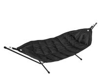China Pawleys Island Large Poolside Hammock Y Mail Packing and Logo Acceptance for sale