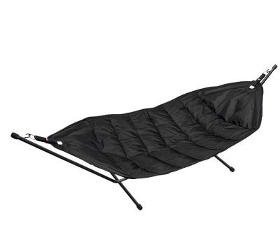 China Pawleys Island Large Poolside Hammock Y Mail Packing and Logo Acceptance for sale