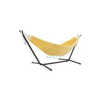 China 200kg Weight Capacity Modern Double Adjustable Steel Stand for Outdoor Furniture Customized for sale