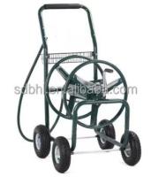 China Blue Metal Eco Friendly Garden Watering Tools for Outdoor Plant Irrigation Solutions for sale
