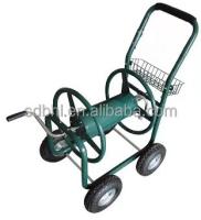 China Blue Metal Eco Friendly Garden Watering Tools for Outdoor Plant Irrigation Solutions for sale