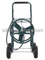 China Blue Metal Eco Friendly Garden Watering Tools for Outdoor Plant Irrigation Solutions for sale