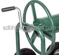 China Blue Metal Eco Friendly Garden Watering Tools for Outdoor Plant Irrigation Solutions for sale