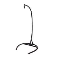 China Modern Portable Hammock Chair for Comfortable Outdoor or Indoor Activity Living Room for sale
